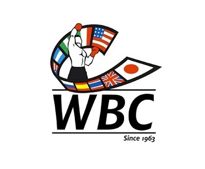 WBC World Boxing Council | Boxing Governing Body & Organisation