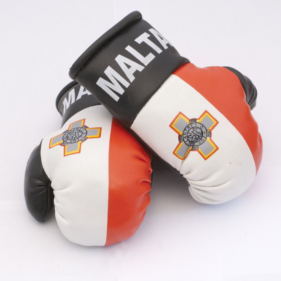 Malta Boxing | Latest news, videos, and information