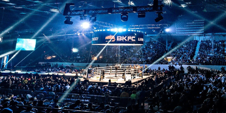The Greatest Bare-Knuckle Boxers of All Time - BoxBets