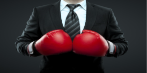 The Business of Boxing: Promoters and Managers - BoxBets