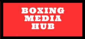 Boxing Weight Classes and Divisions | All 17 weight divisions